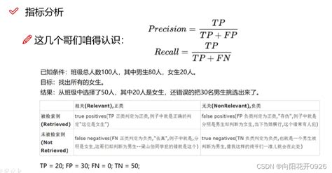 深度学习经典检测算法 单阶段、两阶段区别 单阶段和两阶段检测 csdn博客