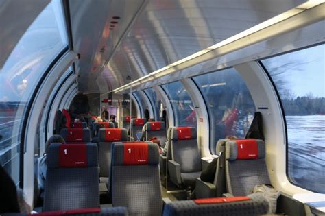 스위스 겨울 여행코스 스위스 트래블 패스 구간 구매팁 네이버 블로그