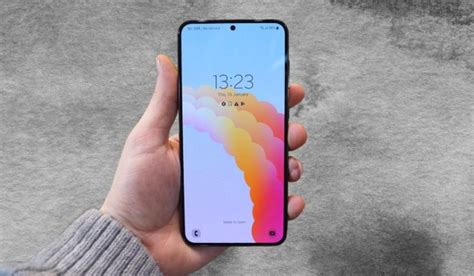 How Easily To Bypass Samsung Lock Screen