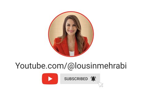 Lousin Mehrabi On Linkedin Negotiation Emotionalintelligence