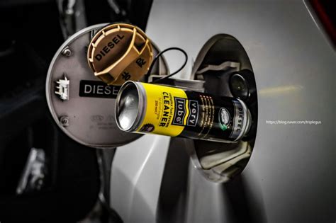 디젤연료첨가제 추천 하도 컴플렉스 클리너로 겨울철 디젤차 관리 네이버 블로그 디젤연료첨가제 추천 하도 컴플렉스 클리너로 겨울철 디젤차 관리 네이버 블로그