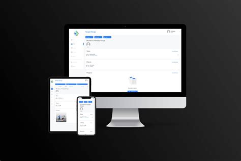10 Inspiring Reasons To Design Your Own Adalo Crm App