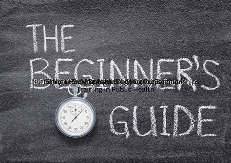 Windows 10 Jumpstart Beginners Guide Skill Edge