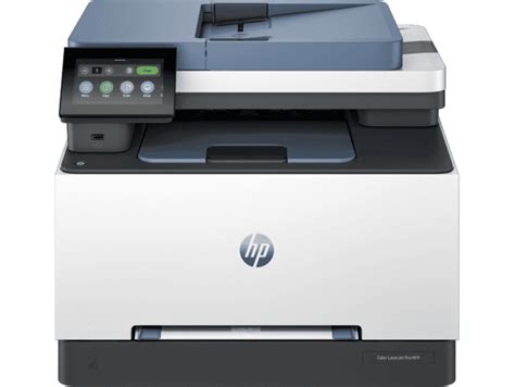 Wireless Printers Shop India