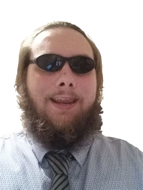 Anything4views Idubbbz Know Your Meme