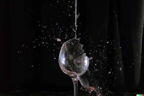 Unlocking The Pandoras Box Universal Adversarial Attacks On Language Models And The Need For