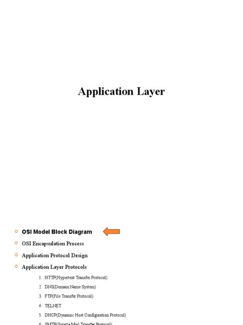 Chapter 6 Pdf Hypertext Transfer Protocol World Wide Web