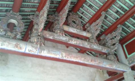 走進老梅城 每日頭條