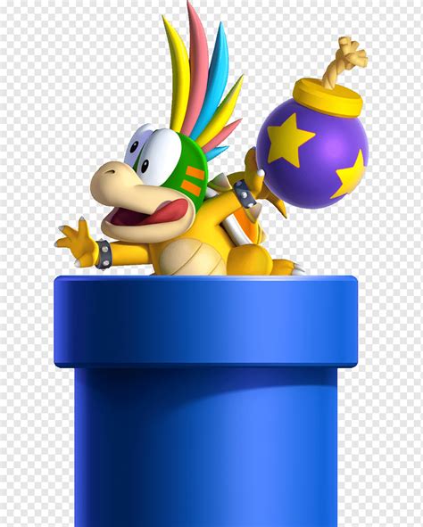 새로운 슈퍼 마리오 브라더스 U Bowser 슈퍼 마리오 월드 닌텐도 3ds 및 Wii U Mario 파이프 용 슈퍼 스매쉬 브라더스 슈퍼 스매시 브라더스 닌텐도 3ds