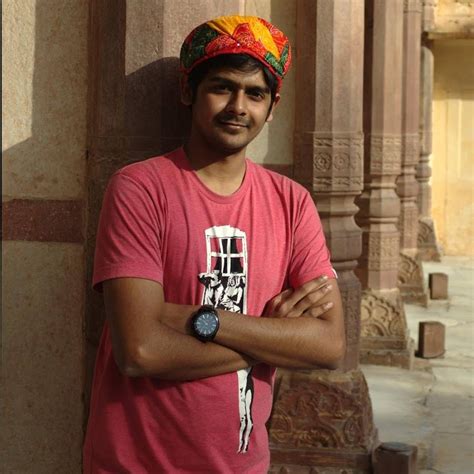 Agikgqpa2gi21oijdkbawjxmtnowdvwyc5u42pnj5m6r S900 C K C0x00ffffff No Rj