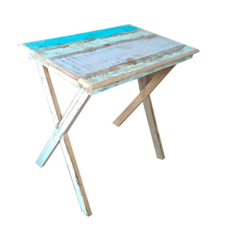 Oak Wood Rectangular Wooden Table At Rs 3500 Piece In Jodhpur Id 27458203788