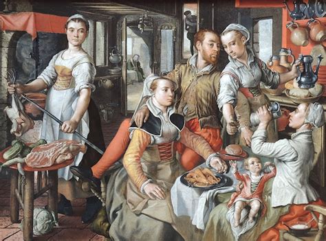 Moois Van M I E Antwerpen Oude Meesters En Ander Moois In Het Koninklijk Museum Voor