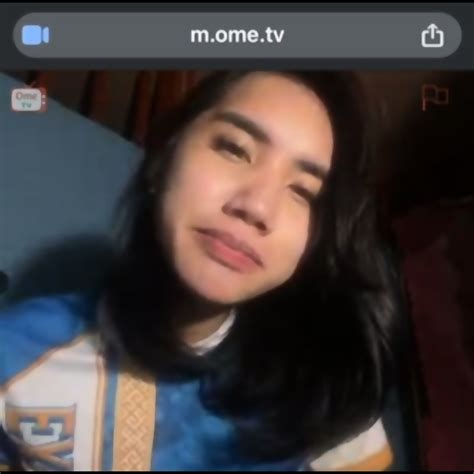 Got Lucky On Ometv Eporner