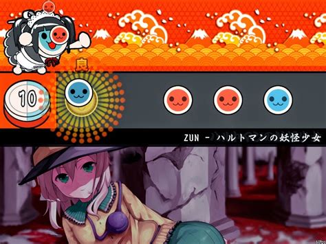 Osu Guide The Other Gamemodes Overview Of Osu