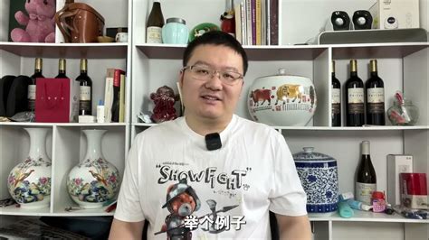 为什么说中国南海稳如磐石？看看在南海的真实布局，无惧任何威胁 Youtube