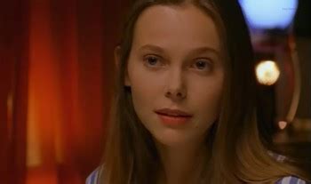 K S RG Barbora Bobulova Ecco Fatto IT Topless Sex Phun Org Forum