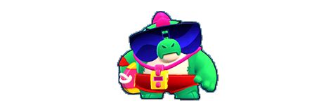 Guide Buzz Brawl Stars Astuces Et Conseils