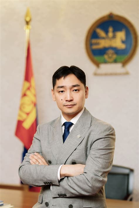 Залуус Залуус Updated Their Cover Photo