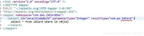 invocation of init method failed nested exception is java lang noclassdeffounderror com po