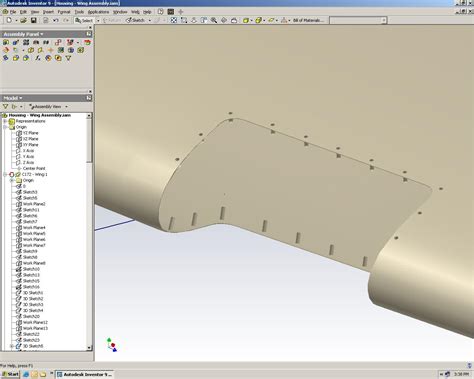 Bleed Thru Autodesk Community