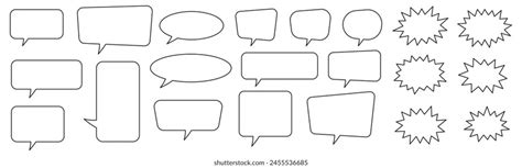 문자메시지 디자인 1540767개가 넘는 로열티 프리 라이선스 대상 스톡 벡터 및 벡터 아트 Shutterstock