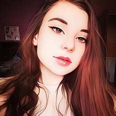 Squid Game Graphic Design Project Behance