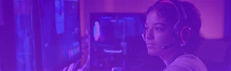 Exploring Paths In Game Development Producer Raidiant