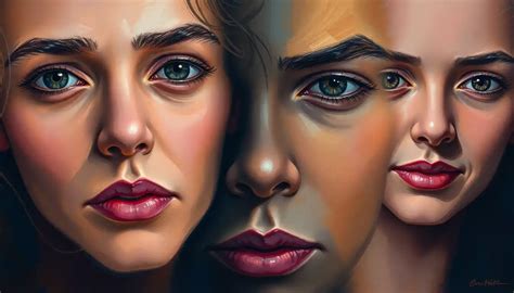 Decoding Facial Behavior The Language Of Expressions