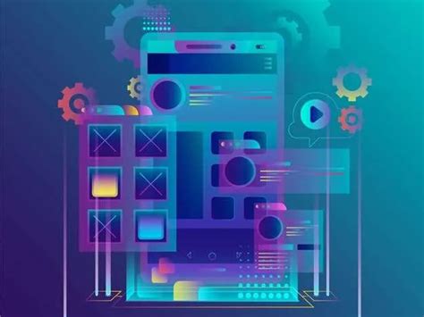 Optimizing Openui5 Applications With Advanced Data Binding Moldstud