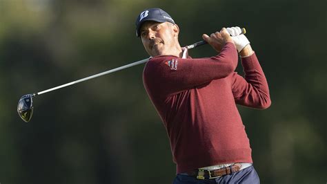 33 Additional Players Become Exempt For 2023 U S Open