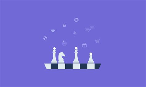 Blog Code4bots Robotics And Coding Academy