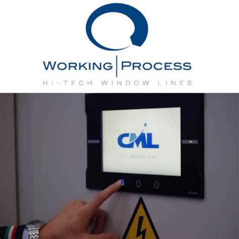 Sysmac Automation Platform Omron Europe