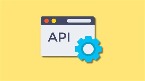 What Is Java Compiler Javac Coding Lap