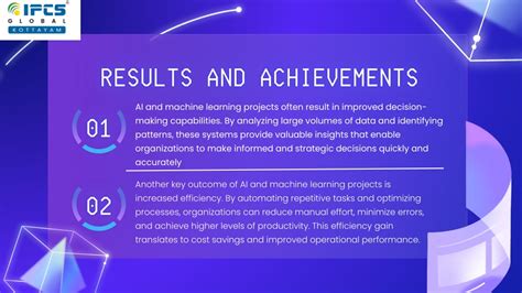 Ppt Ai Machinelearning Powerpoint Presentation Free Download Id