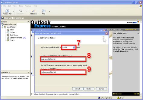 Where S My Outbox In Outlook For Mac 2011 Caqwejs