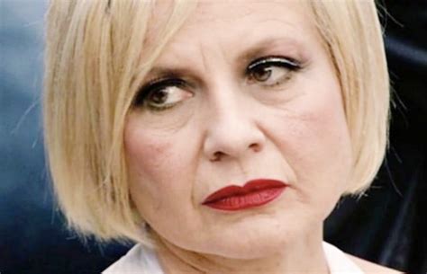 GfVip Antonella Elia Si Confessa Nella Notte Cosa Svela Agli