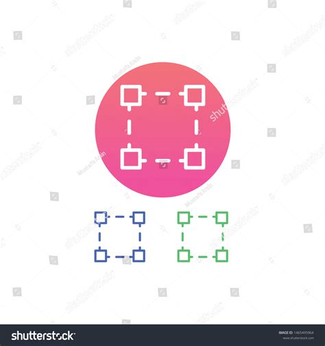 13 Transform Tool Photoshop Images Stock Photos Vectors Shutterstock