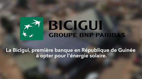 Ipt Powertech Group On Linkedin Ipt Powertech The Leader In Renewable Energy Solutions 10