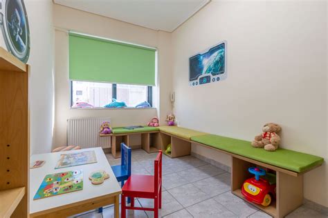 Ιατρείο ΣΤΕΛΙΟΣ ΡΟΥΠΑΚΙΑΣ ΠΑΙΔΟΧΕΙΡΟΥΡΓΟΣ Md Msc Msc Phd Κουταρέλια 81 Βόλος ΙΑΣΩ ΠΑΙΔΩΝ