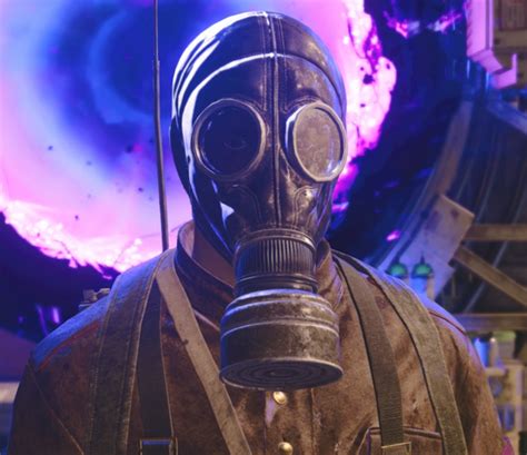 文件 Zykov Forsaken Bocw Webp 使命召唤 中文维基 決勝時刻 Call Of Duty Cod攻略资料