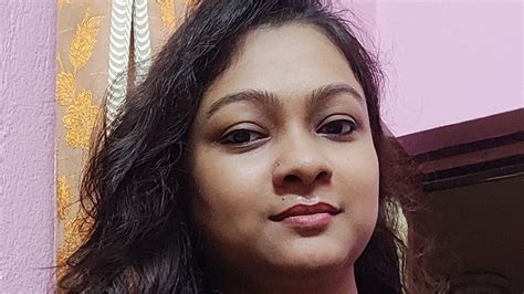 সারাটা দিন রান্না করেই কাটালাম Youtube
