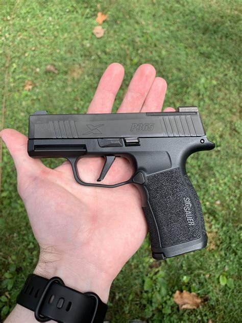 3647 Best Glock 43 Images On Pholder Glocks Gun Porn And Guns