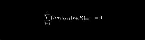 Mathematical Modeling With Floating Point Numbers In Solidity