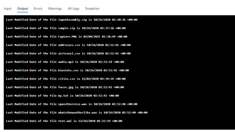 Use Azure Runbook To Delete Old Files In Azure File Share Stack Overflow