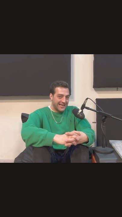 რეალურად უკვე არარეალურად🤣☠️🤘🏻 Podcast პოდკასტი Musictalk Urbantools Dialogue ბათუმი Youtube