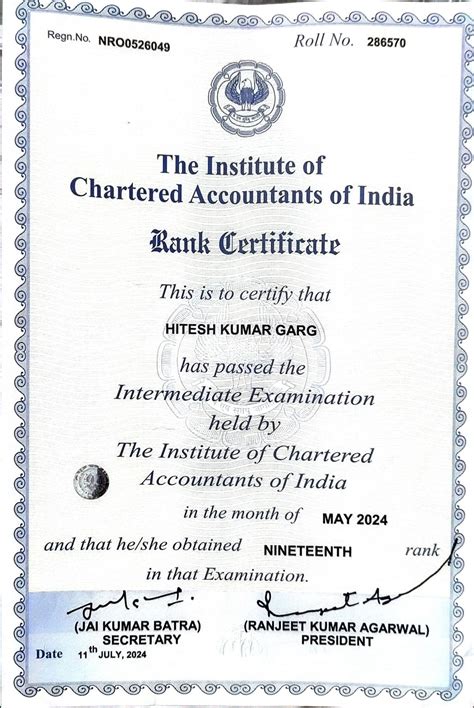 Hitesh Garg On Linkedin I Cant Help But Remember The State I Was In Exactly An Year 18 Comments