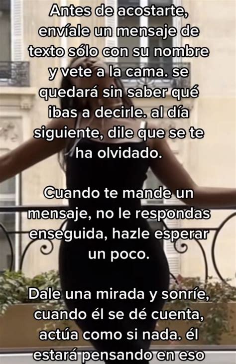 Pin De Melannie Morales En Hechizos Mensaje De Motivacion