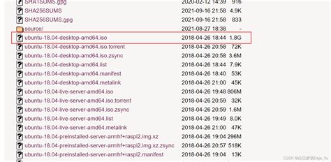 最新虚拟机中ubuntu1804安装教程（傻瓜教程）虚拟机安装ubuntu1804 Csdn博客