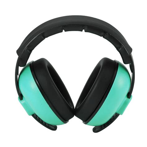 Детские защитные наушники для детей наушники защита для дома музыка