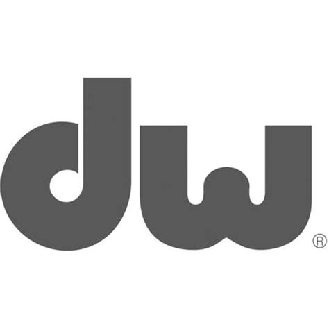 TCP Global Corporation Quality Service Since 1974